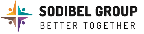 Sodibel Group